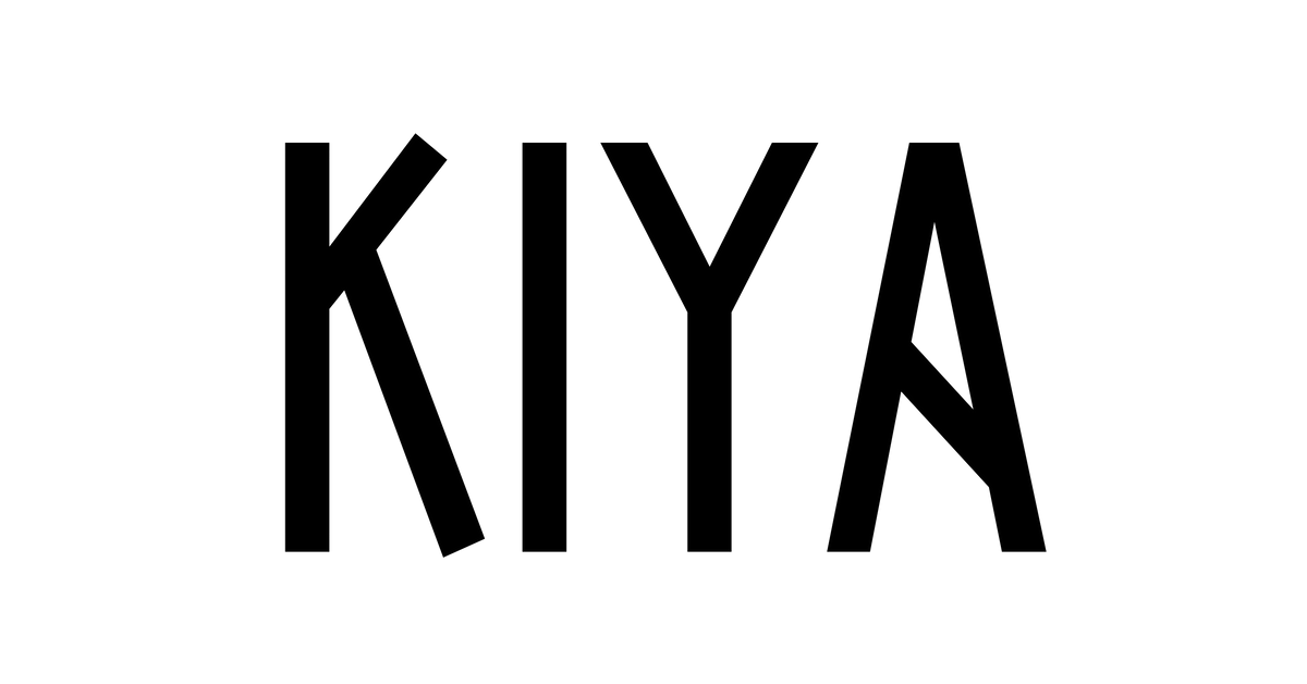 Natural Botanical Skincare: Dry Skin Solutions That Smell Good ...