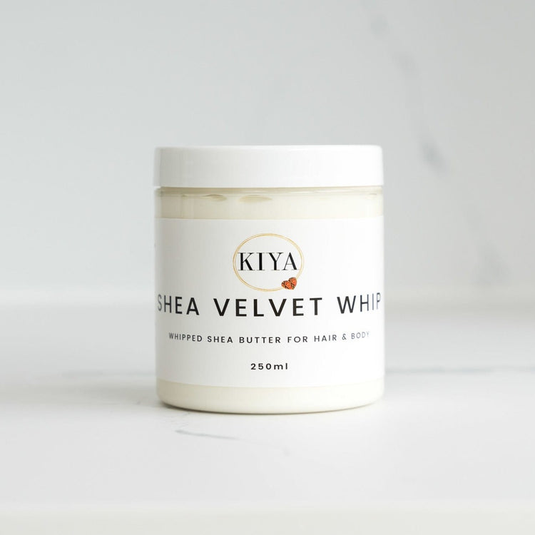 Kiya Cosmetics Natural Haircare Skincare UK – kiyacosmetics